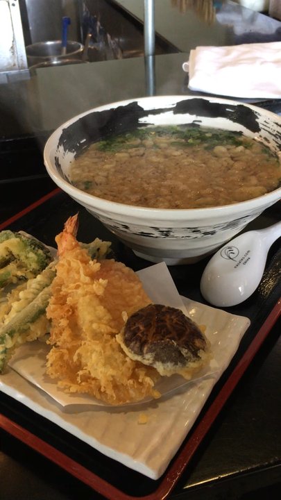 KIRALA - Updated November 2025 - 2370 Photos & 1909 Reviews - 2100 Ward ...