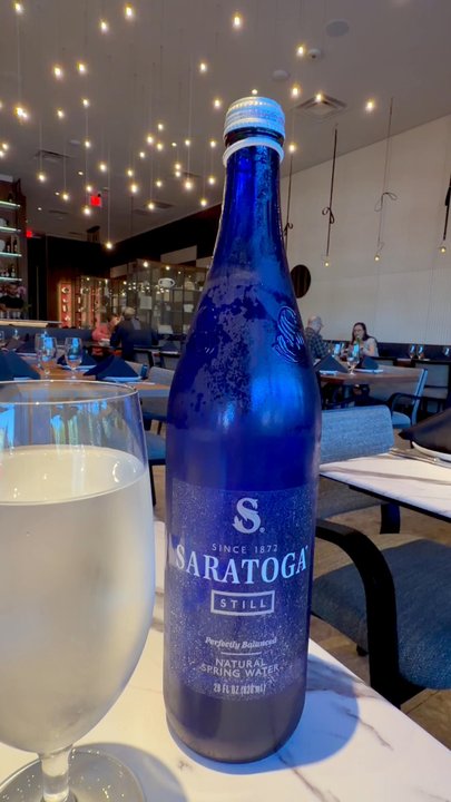 SERAY - Updated April 2026 - 220 Photos & 91 Reviews - 160 Maple Ave W ...