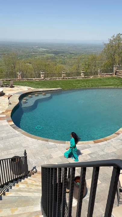 DYNAMIS ESTATE WINES - Updated October 2025 - 63 Photos & 20 Reviews ...