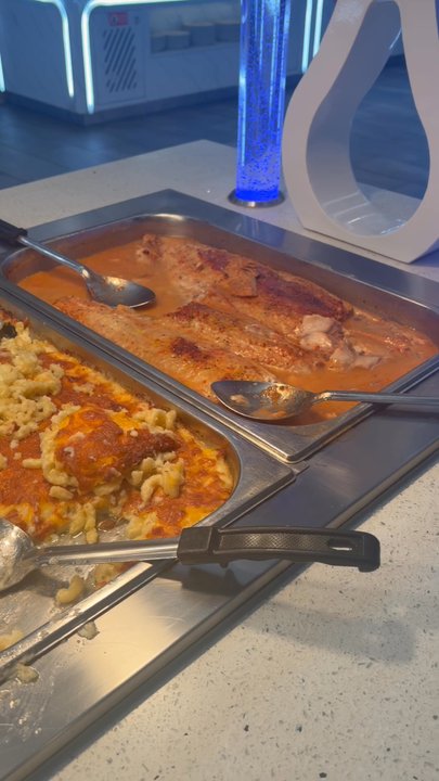 TAMPA CHINA BUFFET - Updated June 2026 - 242 Photos & 82 Reviews - 1245 ...