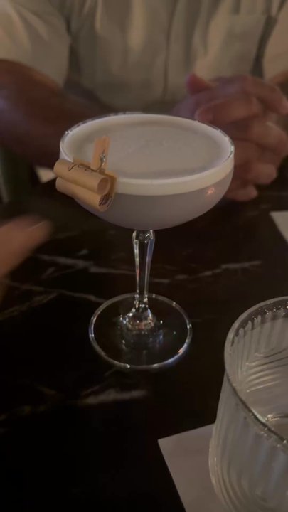 THE ARMORY SPEAKEASY - Updated August 2025 - 67 Photos & 42 Reviews ...