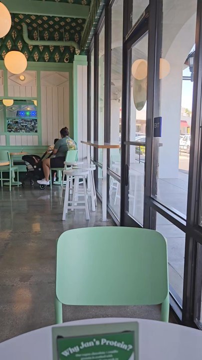 JAN’S HEALTH BAR - Updated June 2026 - 136 Photos & 134 Reviews - 6232 ...