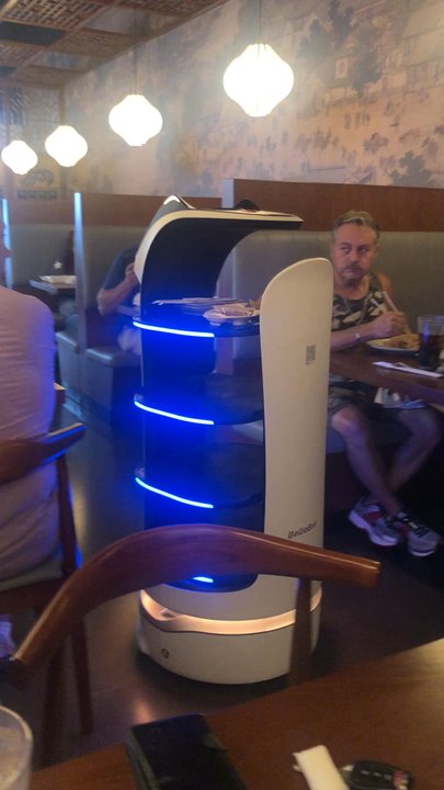 MAGIC NOODLE - Updated June 2026 - 73 Photos & 36 Reviews - 1020 NW ...