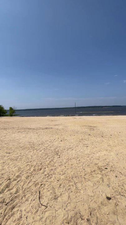 SANDLING BEACH AT FALLS LAKE - Updated October 2025 - 12 Photos - 14605 ...