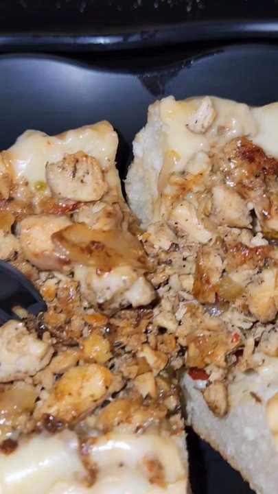 TASTE CHEESESTEAK BAR - Updated June 2025 - 174 Photos & 125 Reviews ...