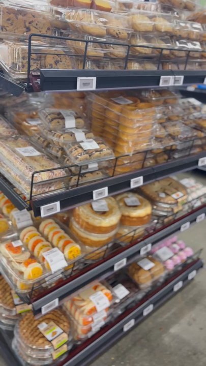 WALMART - Updated December 2025 - 250 Photos & 406 Reviews - 12549 ...