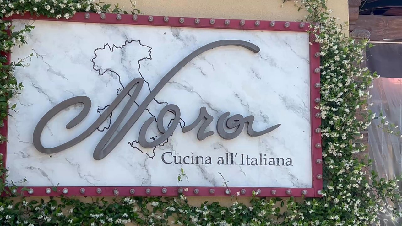 NORA’S ITALIAN CUISINE - Updated June 2025 - 4655 Photos & 3522 Reviews ...