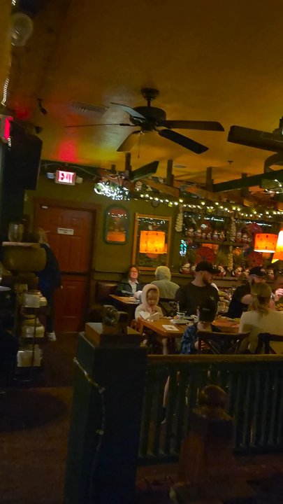 THE GARLIC - Updated June 2025 - 2615 Photos & 1967 Reviews - 556 E ...