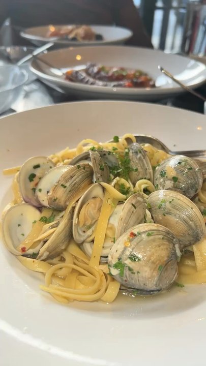 CARINI’S LA CONCA D’ORO - Updated March 2026 - 116 Photos & 193 Reviews ...