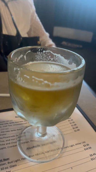 TEO’S HOT DOGS - Updated December 2025 - 90 Photos & 168 Reviews - 1410 ...