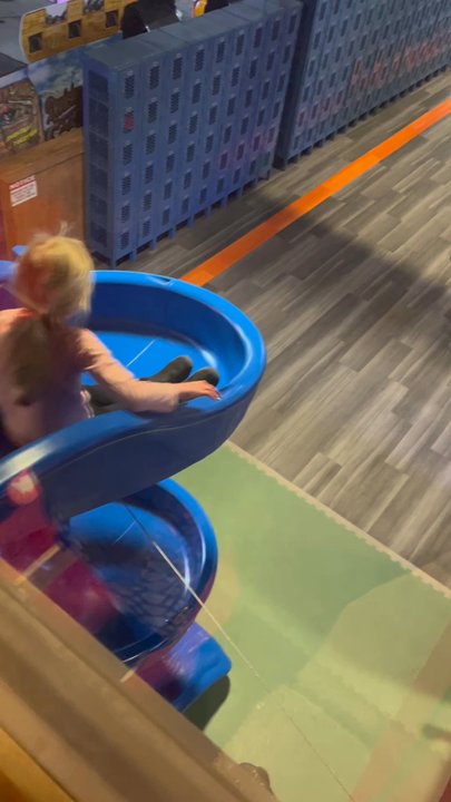 PREHISTORIC PUTT - Updated November 2025 - 104 Photos & 65 Reviews ...