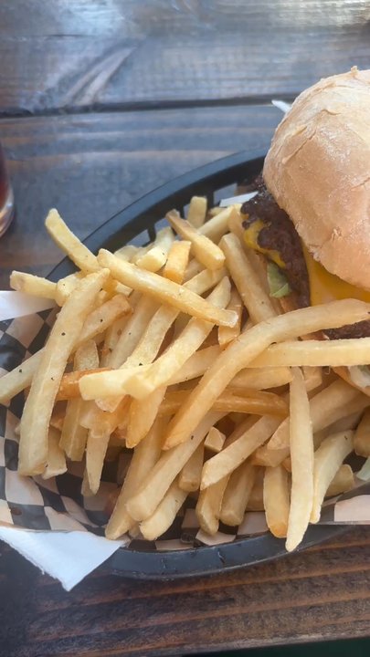 SANDY JUG - Updated January 2026 - 58 Photos & 34 Reviews - 7417 NE ...