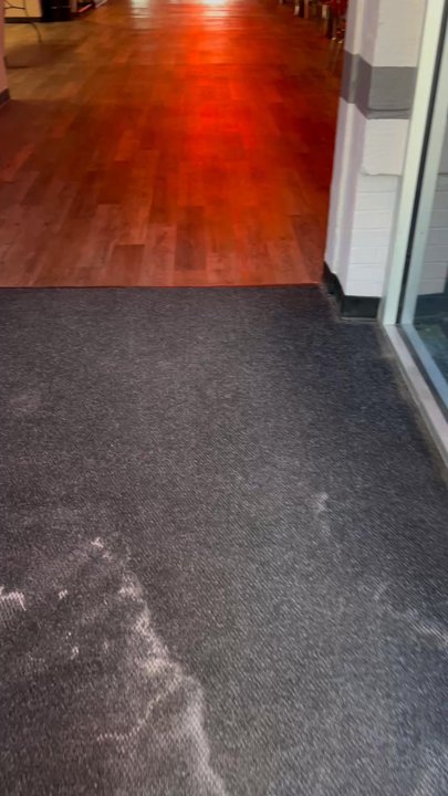 BOWLERO DURHAM - Updated December 2025 - 33 Photos & 28 Reviews - 4508 ...