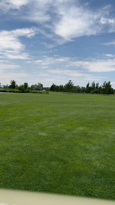 REMUDA GOLF COURSE - Updated January 2026 - 45 Photos & 11 Reviews ...