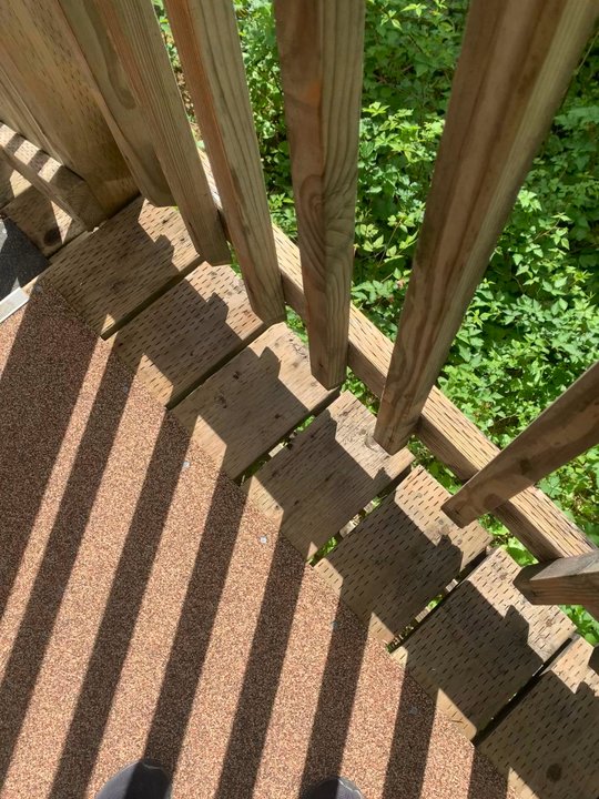 GEORGE INLET LODGE - Updated September 2025 - 301 Photos & 99 Reviews ...