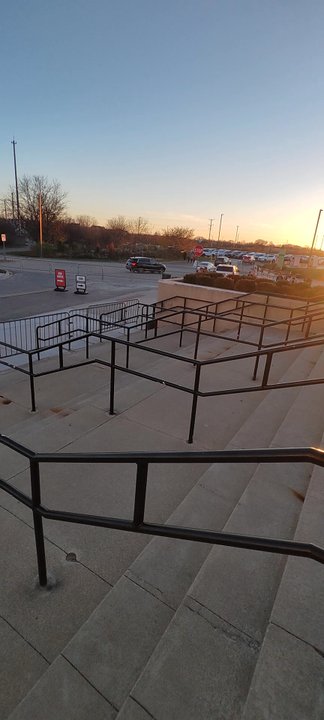NOW ARENA - Updated April 2026 - 653 Photos & 86 Reviews - 5333 Prairie ...
