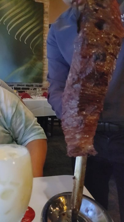 AVENIDA BRAZIL - Updated June 2025 - 110 Photos & 60 Reviews - 17660 ...