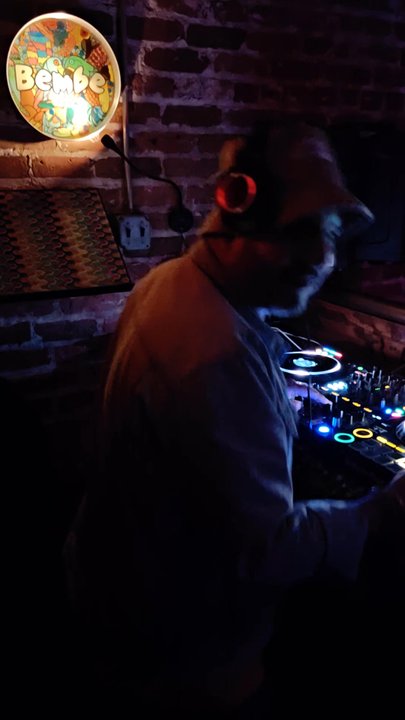 BEMBE - Updated January 2026 - 128 Photos & 531 Reviews - 81 S 6th St ...