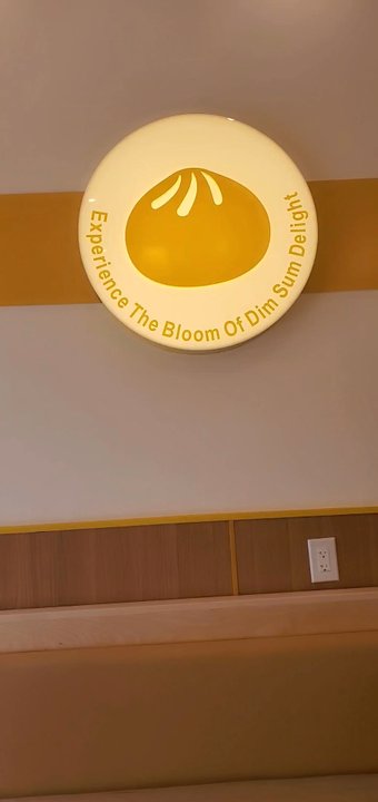 DIM SUM BLOOM - Updated May 2025 - 50 Photos & 38 Reviews - 18 S ...