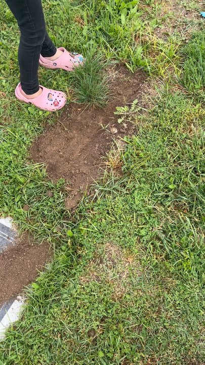MONTECITO MEMORIAL PARK AND MORTUARY - Updated March 2026 - 215 Photos ...