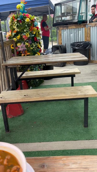 TORRES CAFE - Updated December 2025 - 78 Photos & 59 Reviews - 431 High ...