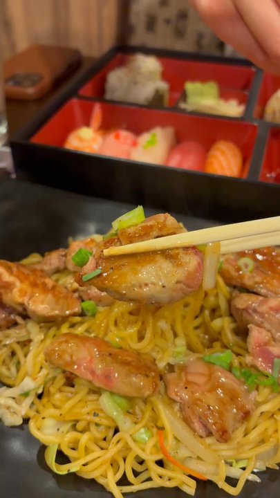 SUMO JAPANESE RESTAURANT - Updated December 2025 - 260 Photos & 212 ...