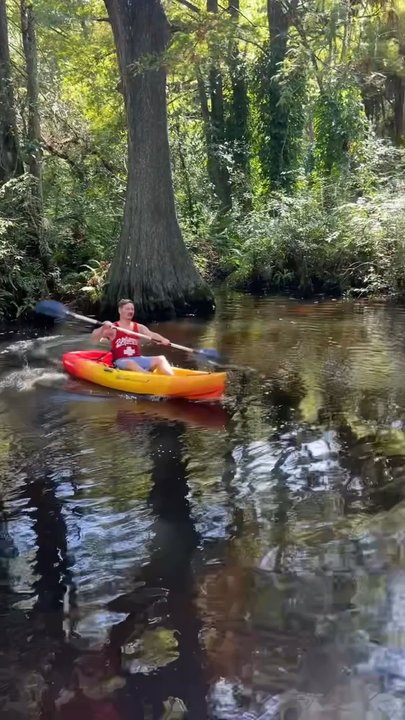 JUPITER OUTDOOR CENTER - Updated December 2025 - 123 Photos & 65 ...