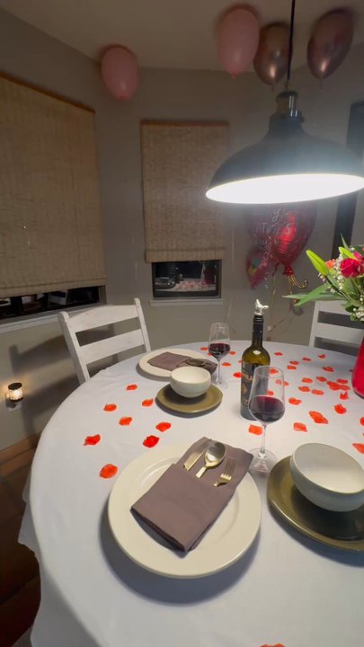 SWEET SURRENDER BAKERY - Updated December 2025 - 584 Photos & 499 ...