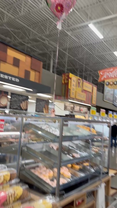 H-E-B - Updated January 2026 - 108 Photos & 31 Reviews - 1010 W ...