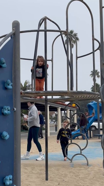 REUNION KITCHEN + DRINK - Updated March 2025 - 1055 Photos & 707 ...