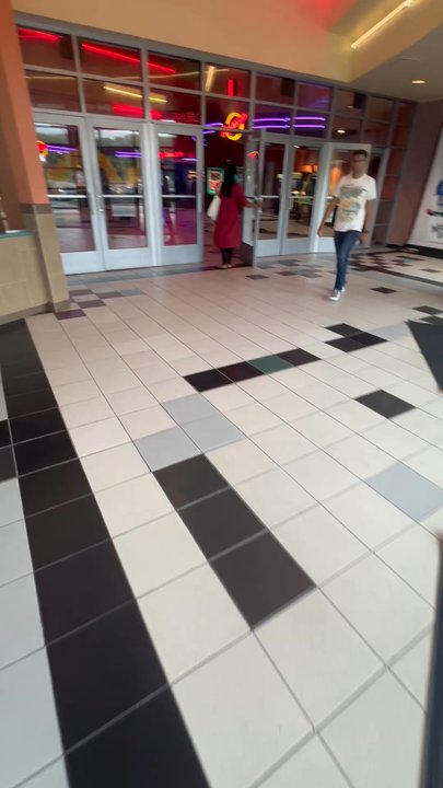 REGAL COMMERCE CENTER - Updated December 2025 - 154 Photos & 93 Reviews ...