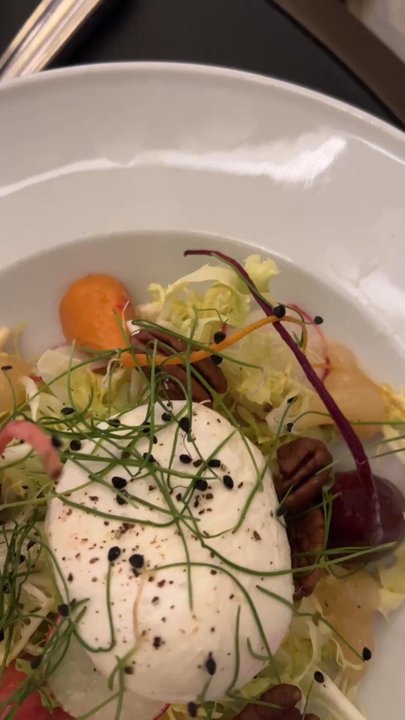 OPALINE BAR - Updated January 2026 - 181 Photos & 83 Reviews - 806 15th ...