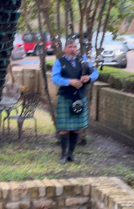 TARRY HOUSE - Updated December 2025 - 3006 Bowman Ave, Austin, Texas ...