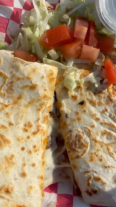 EL CARNITAS - Updated May 2026 - 63 Photos & 22 Reviews - 203 W Parson ...