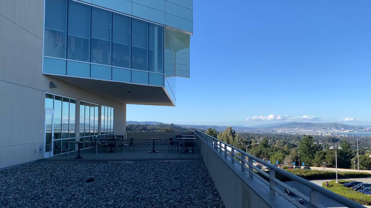 COLLEGE OF SAN MATEO - Updated January 2026 - 124 Photos & 90 Reviews ...