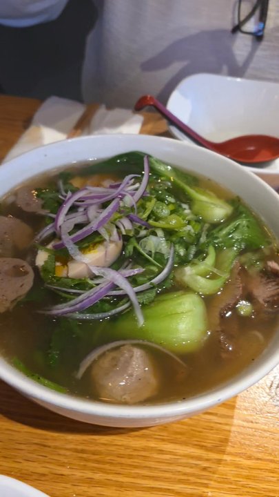 MAMA CHOW - Updated May 2026 - 311 Photos & 280 Reviews - 3381 Post Rd ...
