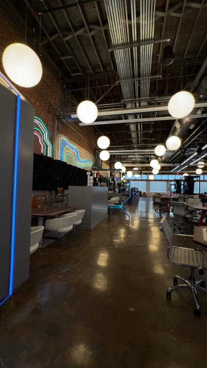 WAYPOINT LOUNGE - Updated May 2026 - 50 Photos & 17 Reviews - 111 S ...