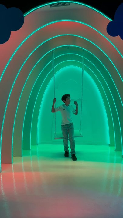 WONDER CHAMBER - Updated January 2026 - 104 Photos & 56 Reviews - 8800 ...