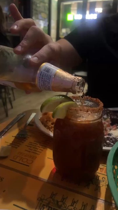 5 BURRO CAFE - Updated December 2025 - 1184 Photos & 1628 Reviews - 72 ...