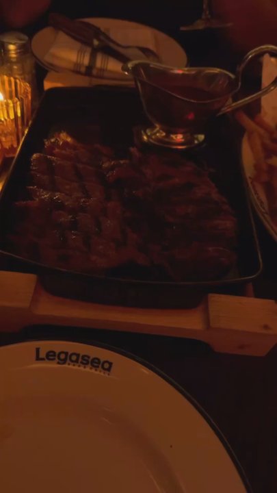 LEGASEA BAR & GRILL - Updated May 2026 - 1484 Photos & 602 Reviews ...