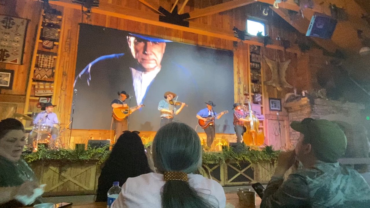 FLYING W RANCH - Updated December 2025 - 276 Photos & 147 Reviews ...