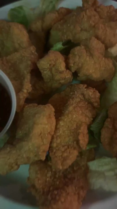 RED STAR KITCHEN + BAR - Updated May 2026 - 117 Photos & 90 Reviews ...