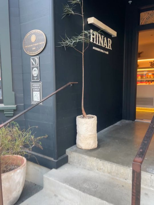 HINAR DESSERT BAR & CAFE - Updated May 2025 - 1811 Photos & 536 Reviews ...