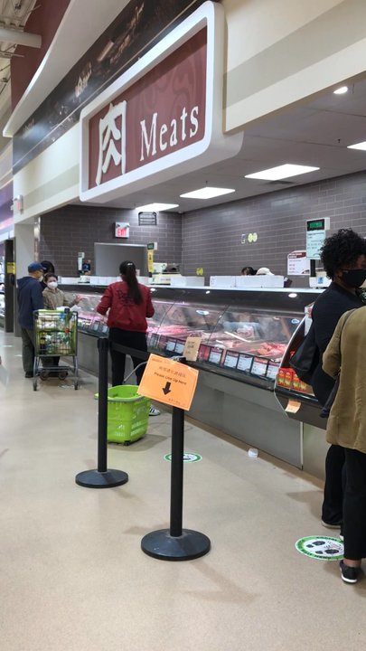 BESTCO FOOD MART - Updated January 2026 - 293 Photos & 56 Reviews - 175 ...