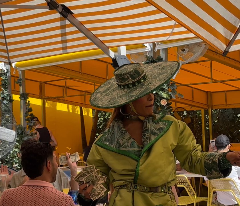 R HOUSE WYNWOOD - Updated August 2025 - 2056 Photos & 1364 Reviews ...