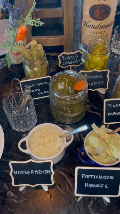 WHISKEY RIDGE - Updated December 2025 - 260 Photos & 110 Reviews - 8750 ...