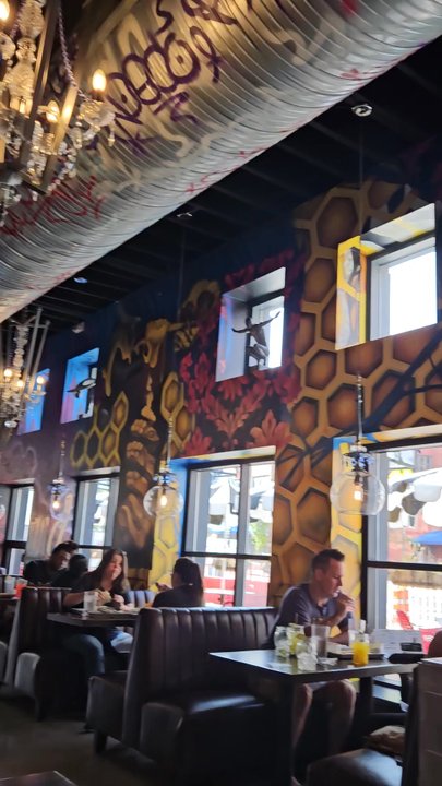 AGAVE & RYE - SHORT NORTH - Updated September 2025 - 675 Photos & 314 ...