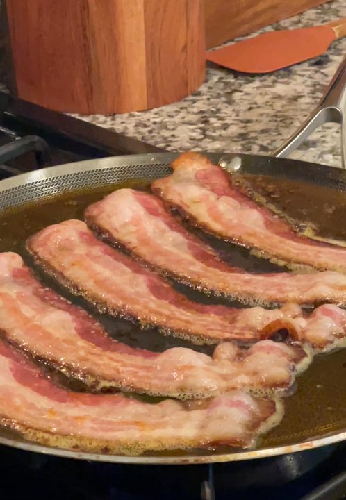 REAM’S MEAT MARKET - Updated December 2025 - 107 Photos & 171 Reviews ...