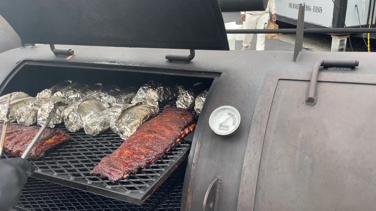 TRIPLE S CRAFT BBQ - Updated March 2026 - 109 Photos & 38 Reviews - 68 ...