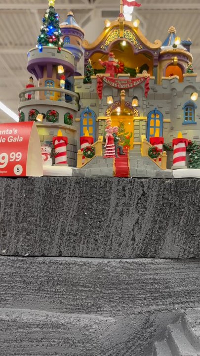 MICHAELS - Updated December 2025 - 67 Photos - 34870 N North Valley ...